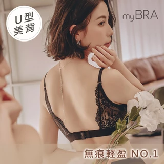 myBRA, 官方線上商城 | 蝦皮購物