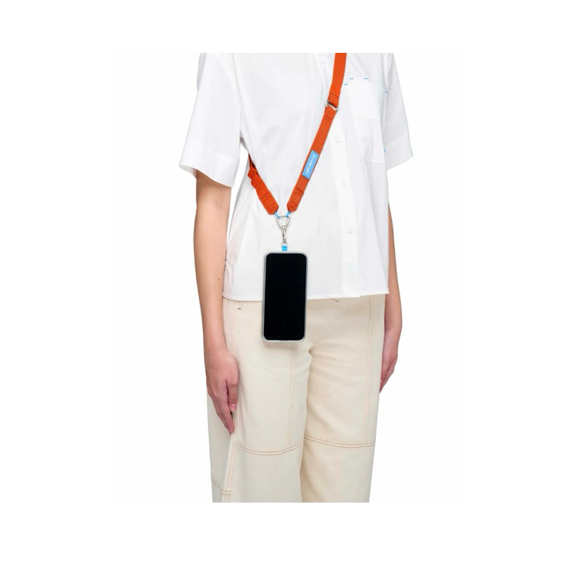 預購11/8 Beyond the Vine 小眾潮牌 客制化手機吊繩 | 蝦皮購物