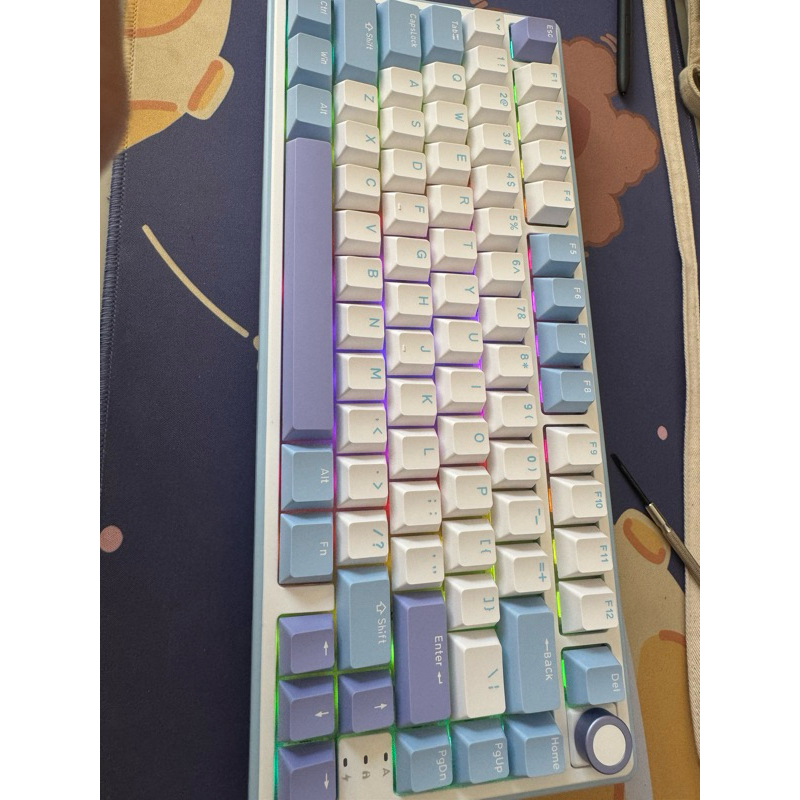 全新RK R75 pro | 蝦皮購物