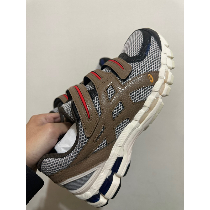 ASICS HAL STUDIOS® GEL-KAYANO™ 20 US9.5 | 蝦皮購物