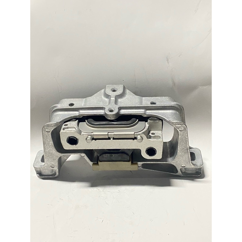 【J2汽車零件】賓士BENZ引擎腳（正廠號碼A2462402517) | 蝦皮購物