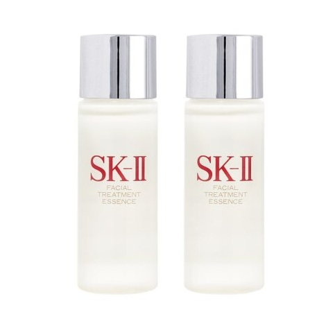 SK-II 青春露(30ml)x 2入 | 蝦皮購物