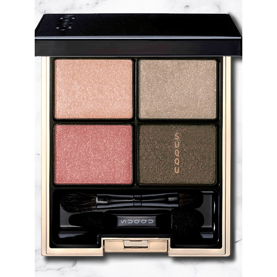 傑西斷捨離 Suqqu 03 Benimiyabi 紅雅 舊版 | 蝦皮購物