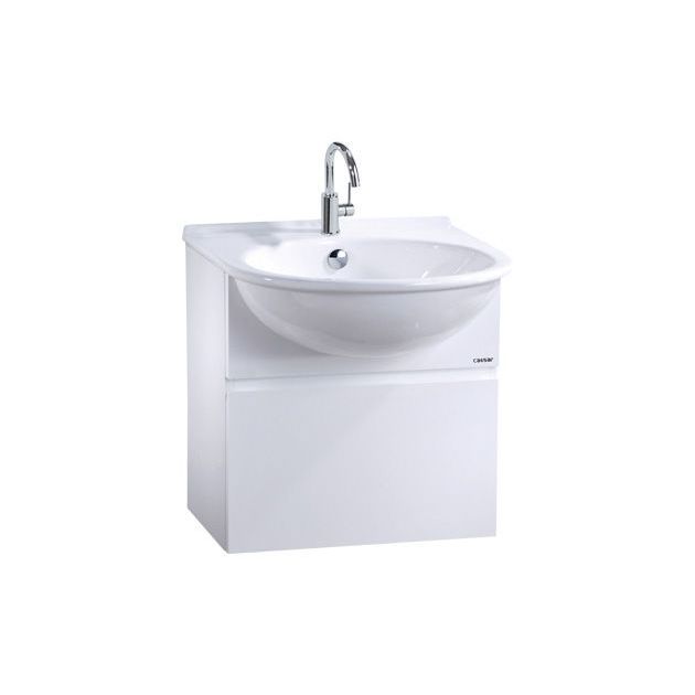 實體店 台北/桃園/新竹/台中-凱撒 LF5302+EH05302AP 臉盆浴櫃組 另購龍頭B530C 5302 | 蝦皮購物