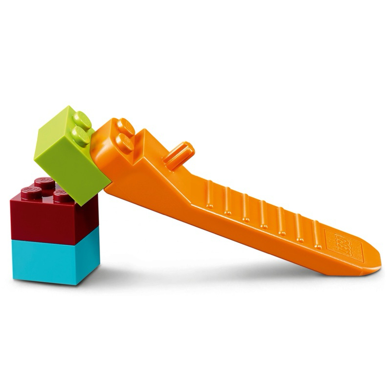 LEGO 樂高 96874 拆解器 拆磚器 全新品, 配件 | 蝦皮購物