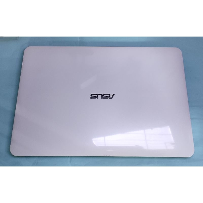 ASUS X555L(15.6吋） | 蝦皮購物