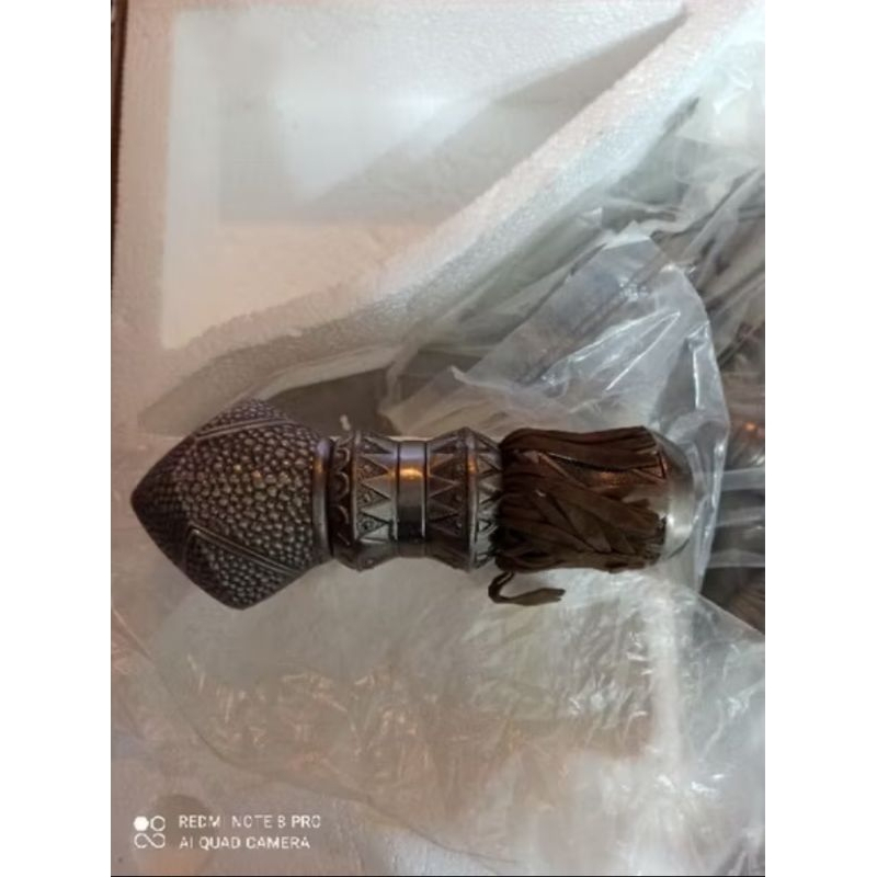 魔獸世界擬真武器Game Wow FROSTMOURNE'S Blade SHADOWMOURNE Axe | 蝦皮購物