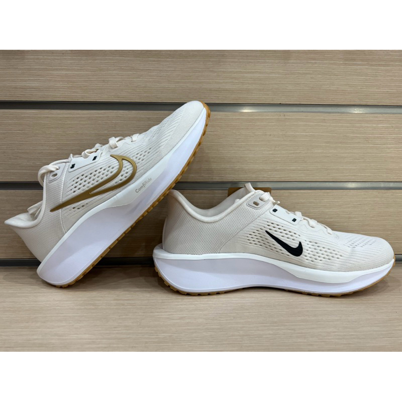 《珊珊鞋鋪》NIKE WMNS QUEST 6類型：運動慢跑鞋 序號：FD6034 003 1778 33-4 | 蝦皮購物