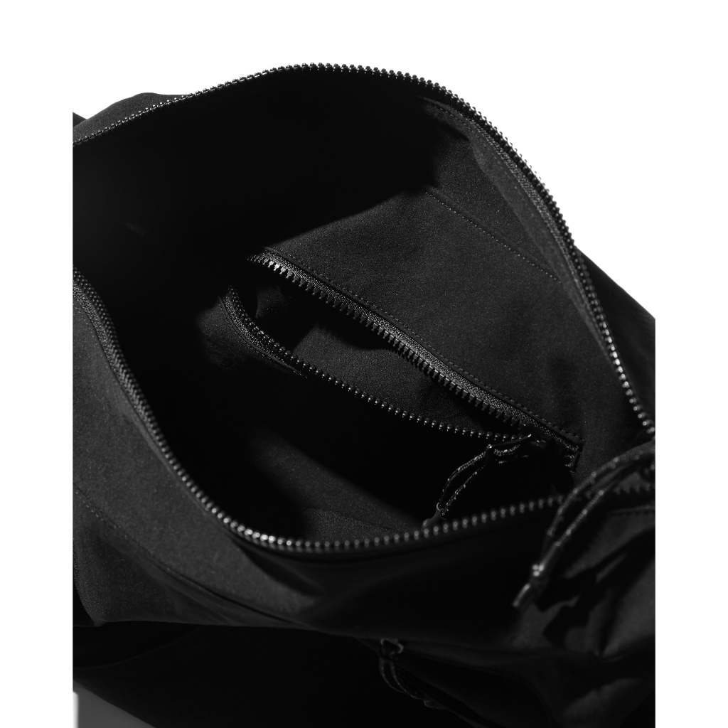 參拾10rd】日本🇯🇵代購|Clesste SOFT SHELL FUTURE BAG | 蝦皮購物 參拾10rd】日本🇯🇵代購|Clesste SOFT SHELL FUTURE BAG | 蝦皮購物
