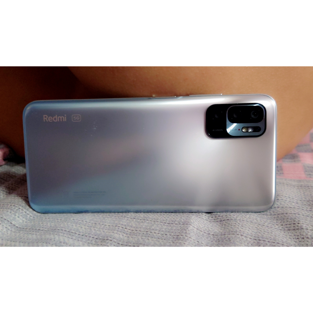 Redmi Note10 5G 紅米 Note10 5G 台灣公司貨 11.11優惠中 1111特惠中 | 蝦皮購物