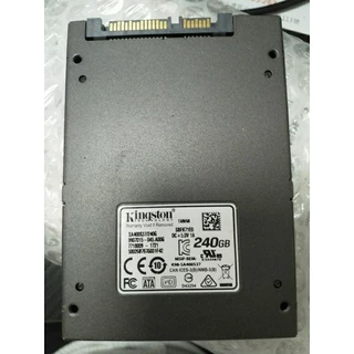 SSD固態硬碟優惠推薦 - 儲存裝置 | 3C與筆電, 2025年12月 | 蝦皮購物