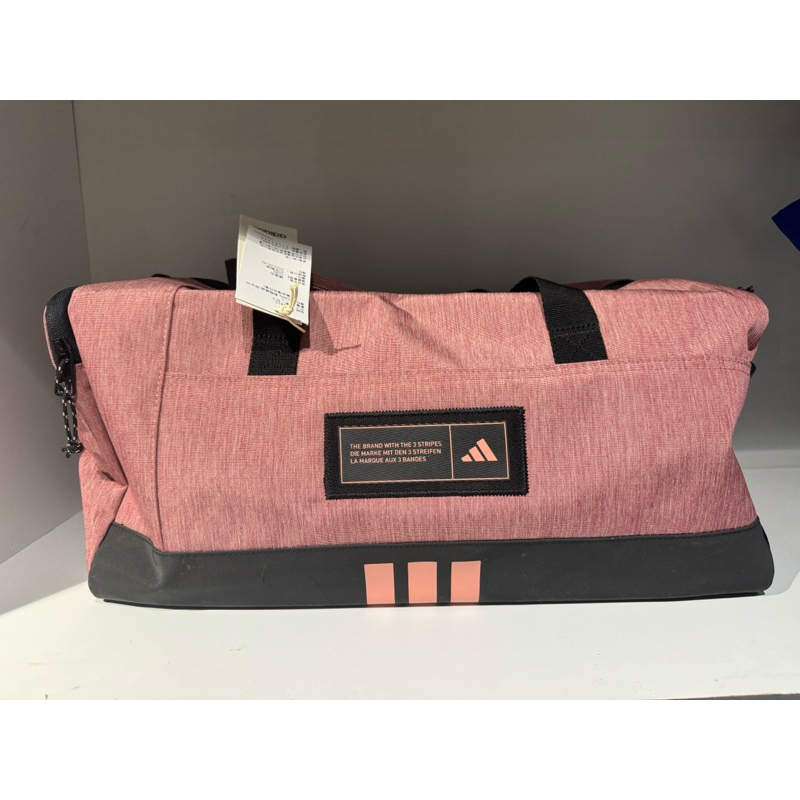 ADIDAS 4A THL TS DUF S 愛迪達旅行袋 IY1815 | 蝦皮購物