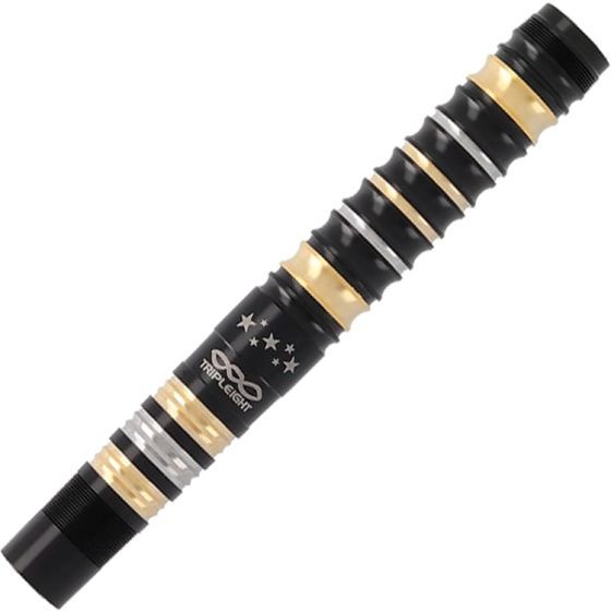 【AA飛鏢專賣店】DYNASTY TRIPLEIGHT XEBEC 大和久明彥 選手款 [2BA] | 蝦皮購物