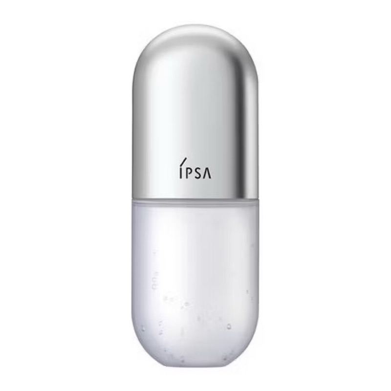 全新 茵芙莎 IPSA 淨化歸0前導精萃 台灣公司貨 50ml | 蝦皮購物