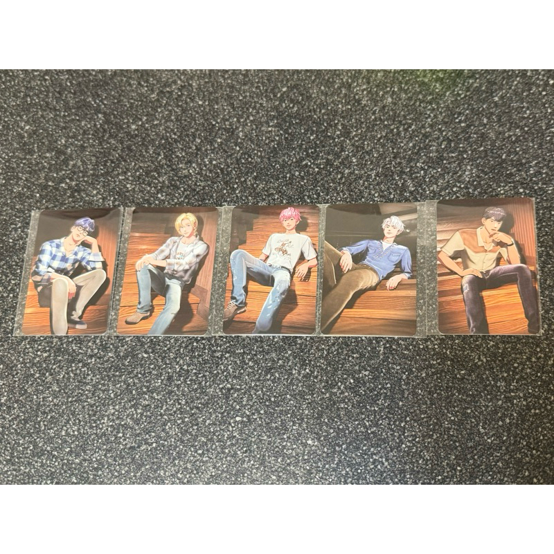 [現貨]PLAVE ASTERUM 433-10 咖啡廳 LD（PUTV） | 蝦皮購物