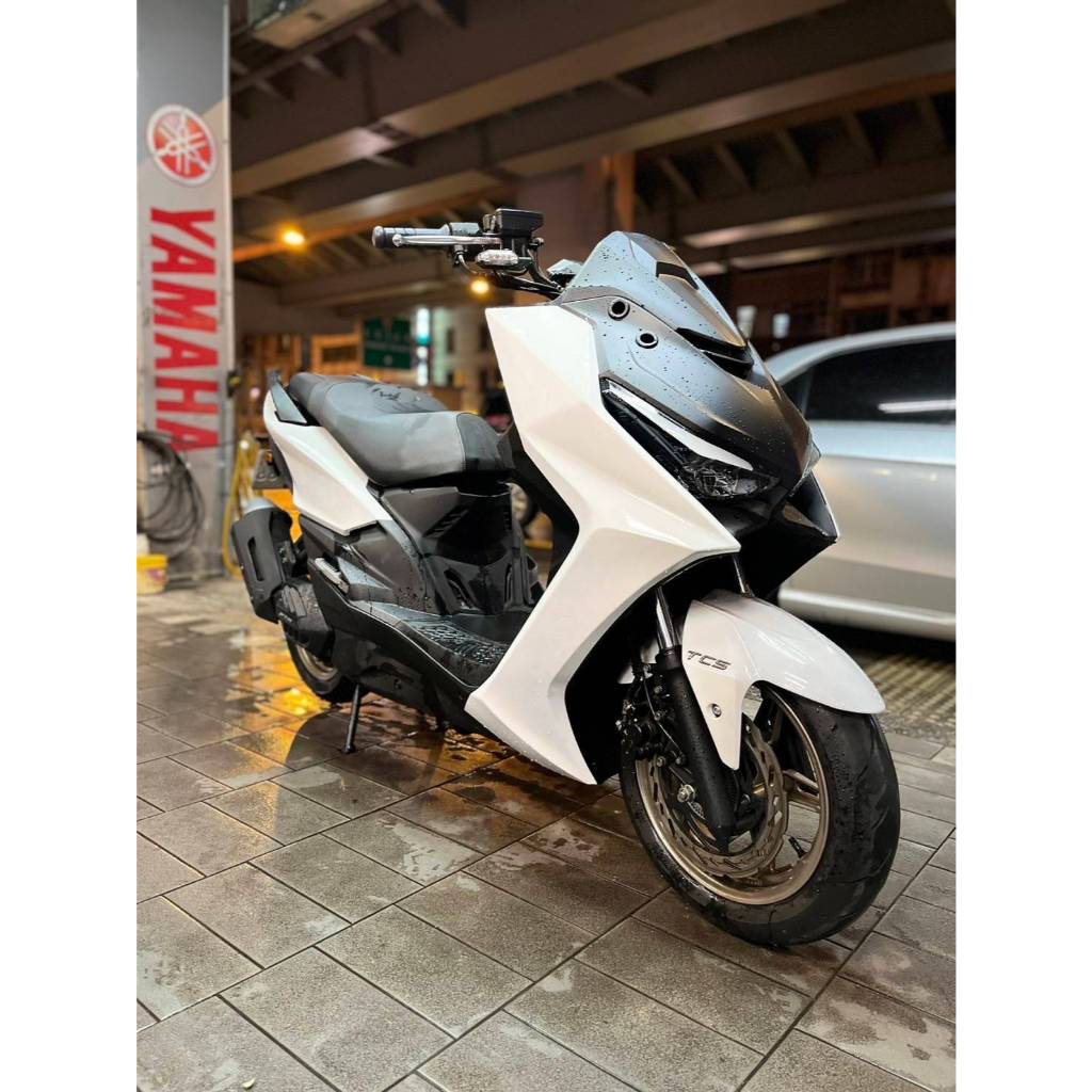 2021年Krv180 tcs版 | 蝦皮購物