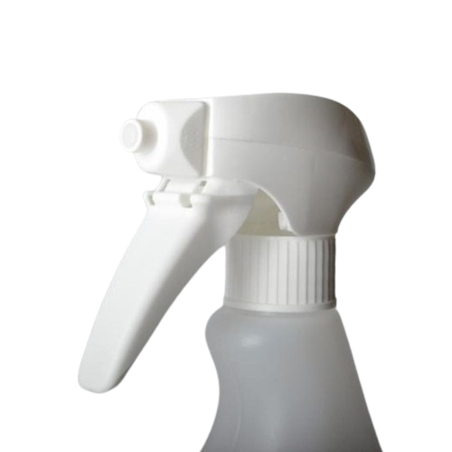 AFA OPUS FOVI 100%全塑膠泡沫噴槍(三指) (耐酸鹼)/泡沫噴頭 | 蝦皮購物