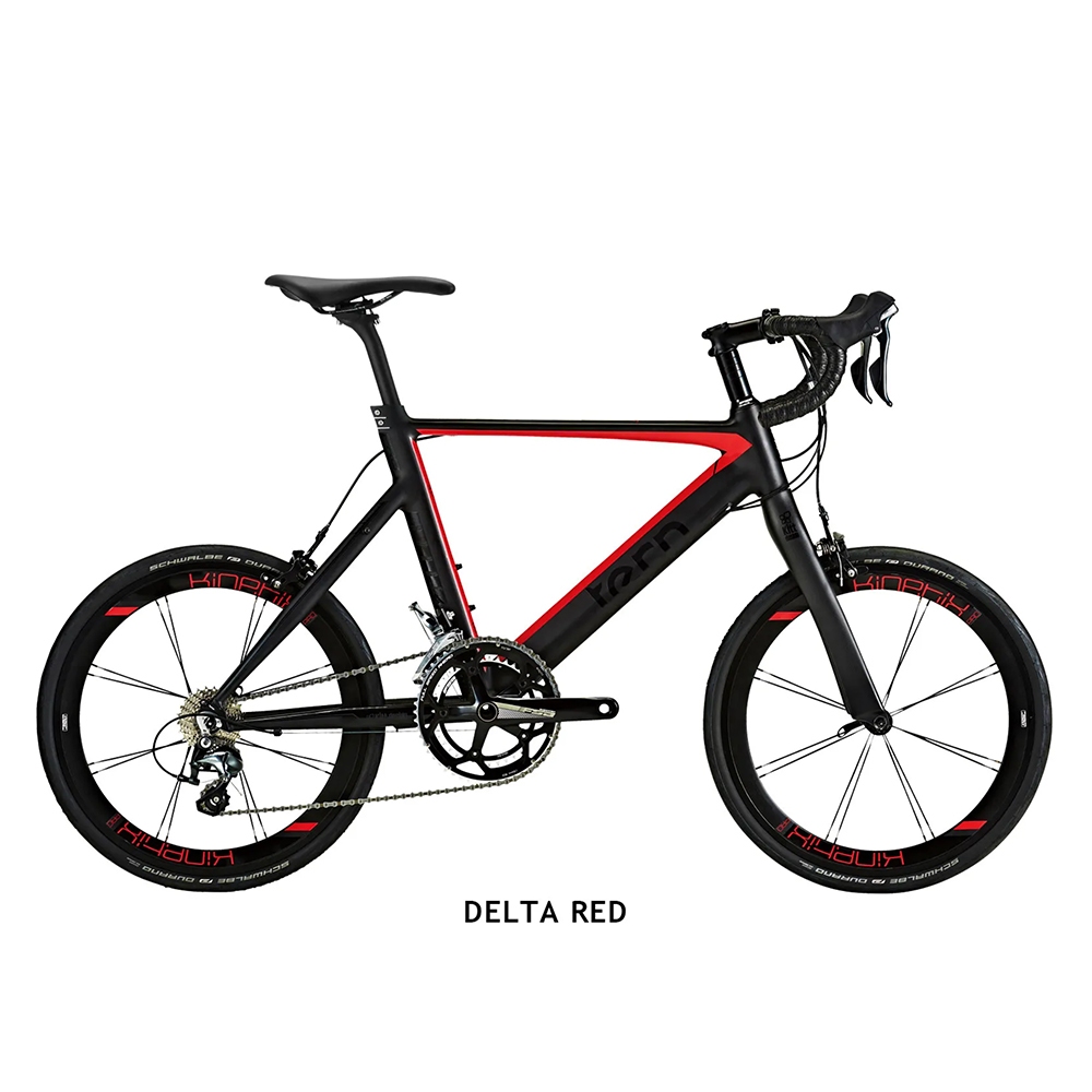 【Tern】SURGE PRO - Delta | 蝦皮購物