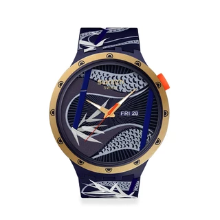 SWATCH, 官方旗艦店 | 蝦皮購物