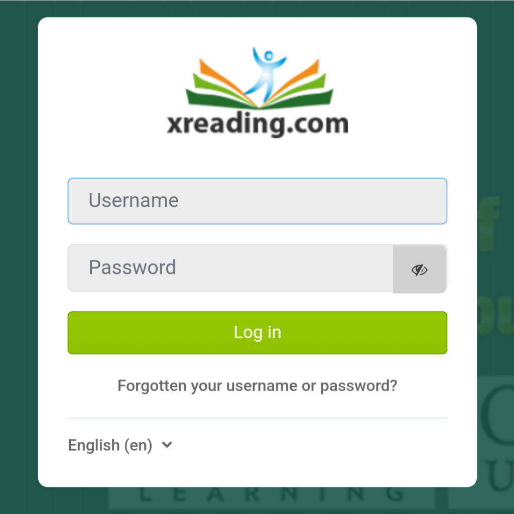 Xreading 代做 代讀 可接急單 英文作業 大一英文 | 蝦皮購物