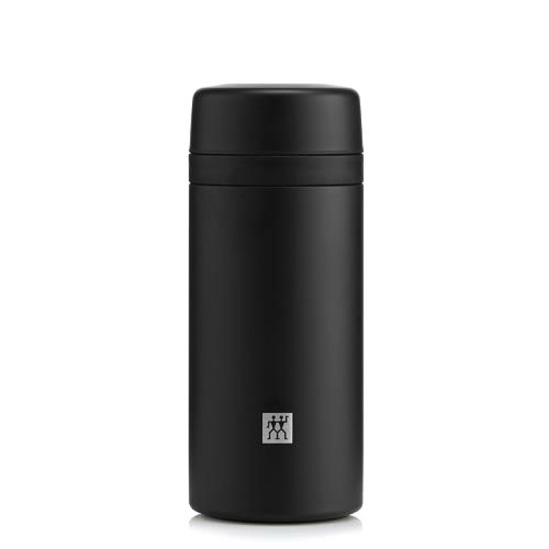 ZWILLING 德國雙人牌真空保溫杯(420ml) | 蝦皮購物