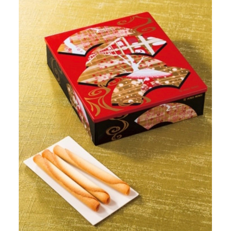 現貨 / Yoku moku 20入 日本人氣名產 | 蝦皮購物