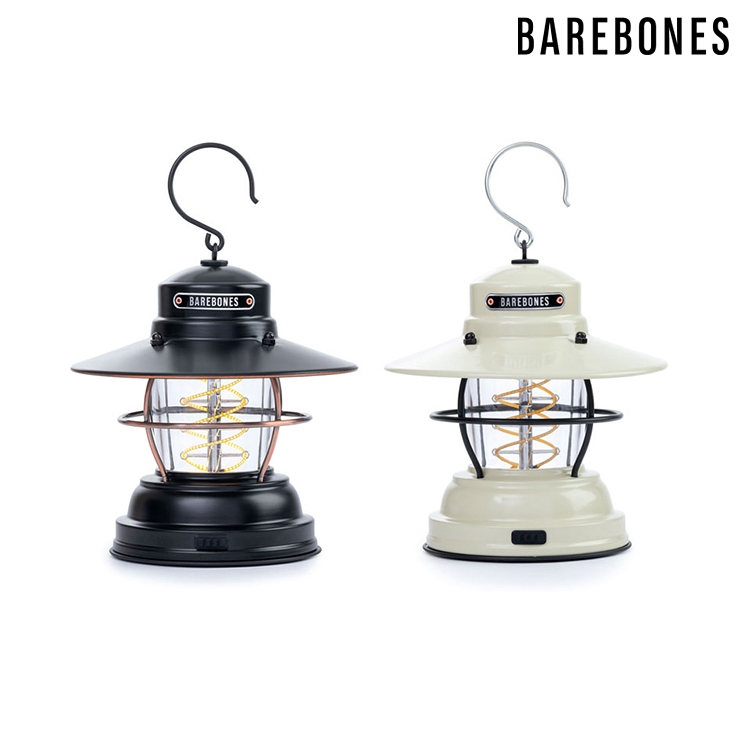 Barebones 【撒野戶外】吊掛營燈Outpost Lantern/LIV-140/141/二色 | 蝦皮購物