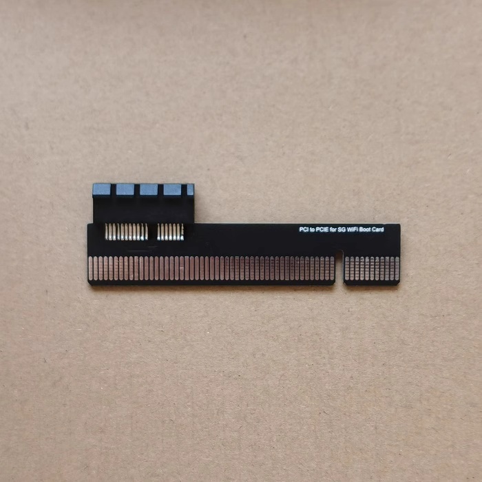 PCI轉PCIE 9pin USB 一分二 9pin USB轉USB-A 開機卡 供電 配件 | 蝦皮購物