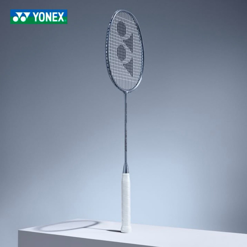 𝙎𝙊𝙎𝘼羽球超市｜YONEX NF-NT 灰切(新色) NF-NEXTAGE | 蝦皮購物