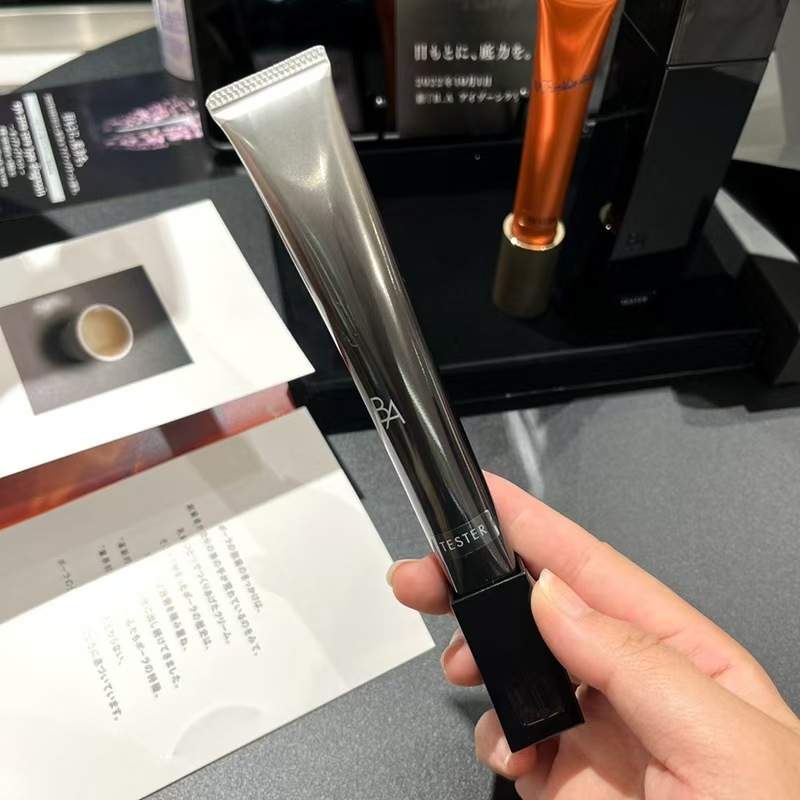 POLA B.A WRINKLE SHOT 眼部精華霜 「全能緊緻眼霜N-26g」/「肌密全能眼霜26g」 | 蝦皮購物