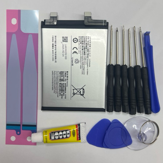 電池 原電芯 適用 Vivo V29 5G 全新 B-Z7 V2250 台灣現貨 | 蝦皮購物