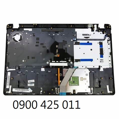 【宏碁ACER V5-573 552G V7-582PG B156HAN01.2觸控螢幕】維修更換0900 425 01 | 蝦皮購物