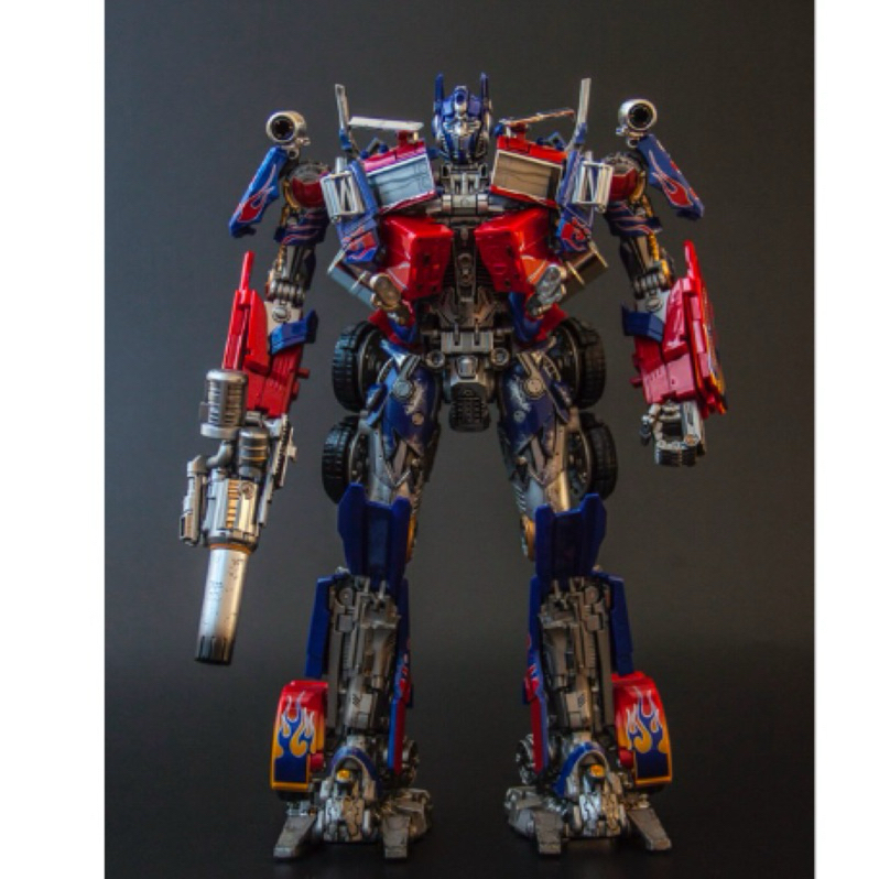 （在台全新現貨）黑蘋果MPM04 再版 合金 M04 黑蘋果 MPM 04 參考柯博文 威將 變形 卡車 86 源起 | 蝦皮購物