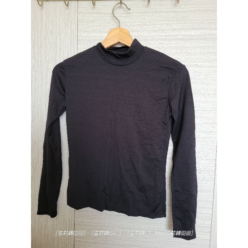 （15元出清）二手衣-長袖EM511 | 蝦皮購物