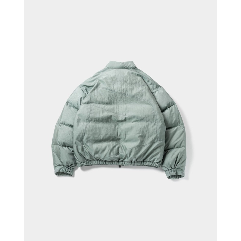 TIGHTBOOTH / PA DA DOWN JACKET / BLACK | 蝦皮購物 TIGHTBOOTH / PA DA DOWN JACKET / BLACK | 蝦皮購物