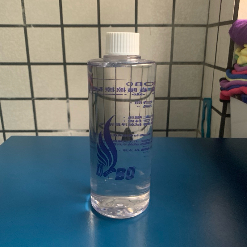 DBO 水洗蠟專屬噴噴擦擦硬化劑-水洗蠟快速反應用途500ml | 蝦皮購物