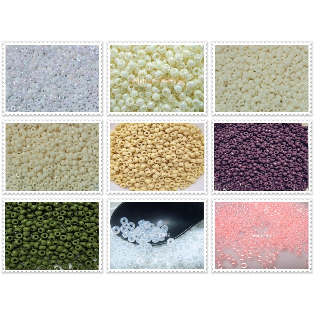 2MM MIYUKI-7克(471/486/491/492/493/497/501/511/517) | 蝦皮購物