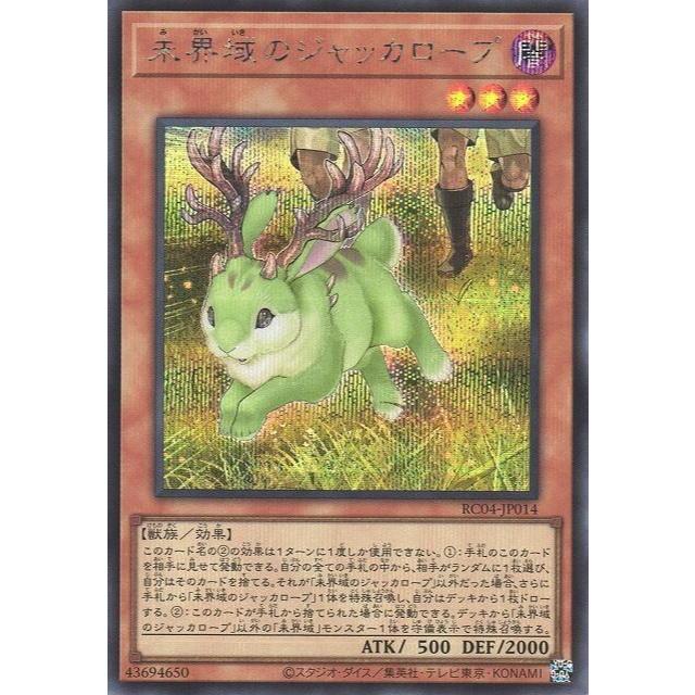 RC04-JP014 未界域的鹿角兔 (半鑽) | 蝦皮購物