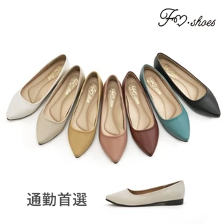 FM shoes 流行女鞋第一首選！快速出貨 |免運費, 線上商城 | 蝦皮購物