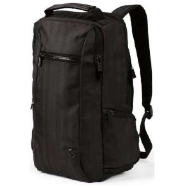 BMW Backpack Black | 蝦皮購物