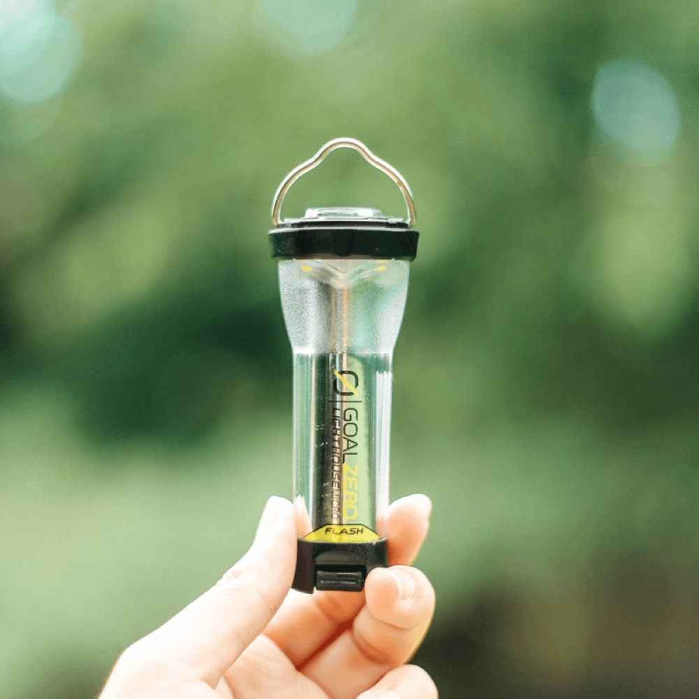 Goal Zero lighthouse 露營燈塔燈 32005 | 蝦皮購物