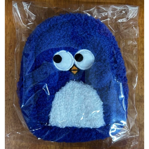 (現貨）TWICE MINA設計『JYP JAPAN POPUP STORE 2024』MIGUIN包 | 蝦皮購物