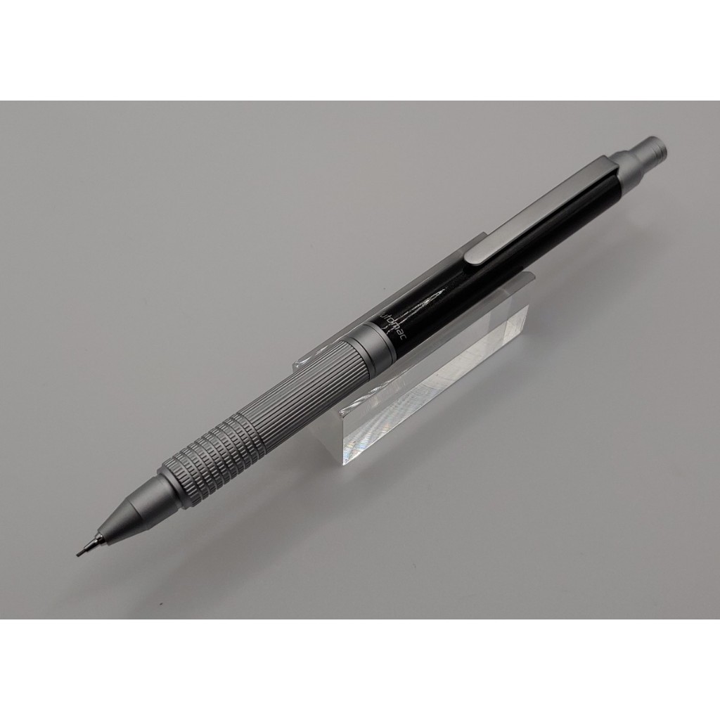 PILOT Automac 0.5mm 百樂 自動鉛筆 自動出芯 黑色 | 蝦皮購物