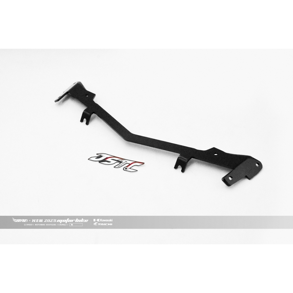 【SP1】JSTC KRV前移支架組 前移支架 後視鏡前移 由車台結構鎖點延伸 KYMCO KRV 車鏡前移 後視鏡 | 蝦皮購物