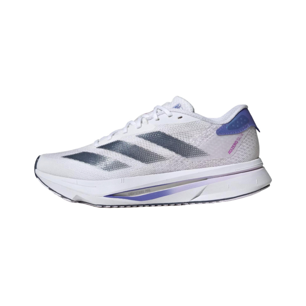 100%公司貨 Adidas Adizero SL2 跑鞋 IF6762 IF6764 IF6767 女鞋 | 蝦皮購物