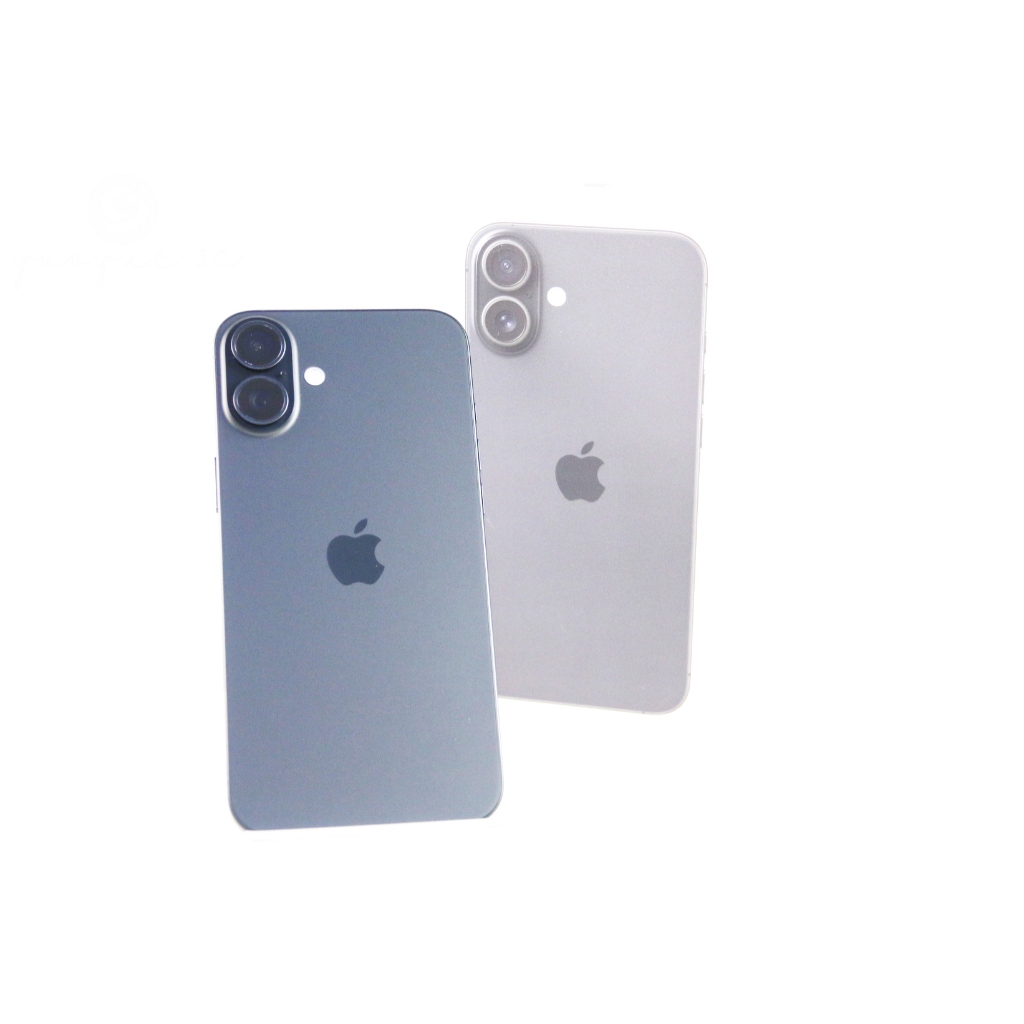 耀躍3C APPLE IPHONE 16 PLUS 128GB A3290 黑 全新品 | 蝦皮購物