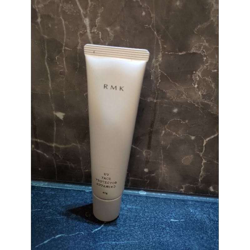 RMK UV防護乳 spf50+ PA++++ 60g | 蝦皮購物