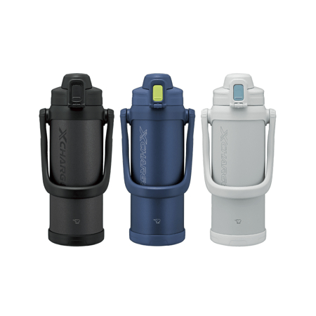 [麗媽日本] 台北 ZOJIRUSHI 象印 SD-BD20 SD-BE20 不鏽鋼 保冷 水壺 2.06L | 蝦皮購物