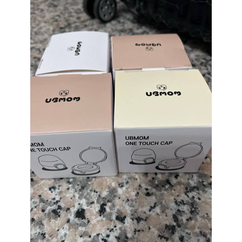 [🌹小花왔어現貨] 韓國 ubmom ub mom 配件 吸管刷 杯蓋 替換吸管 重力球 防逆流盤 奶瓶刷 水杯 學習杯 | 蝦皮購物