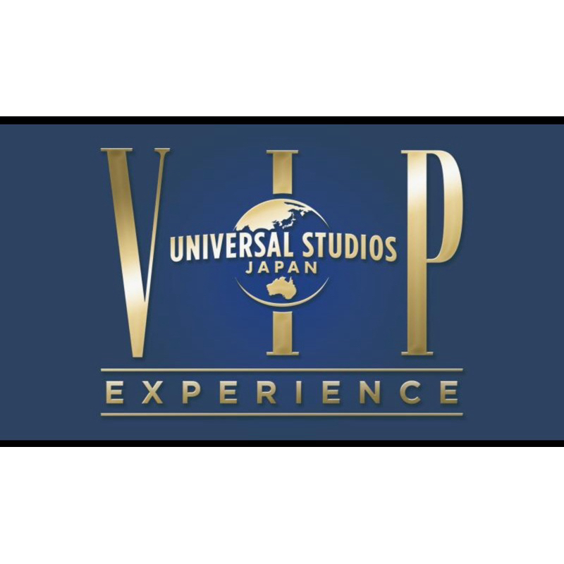 大阪環球影城vip3/5/8 | 蝦皮購物